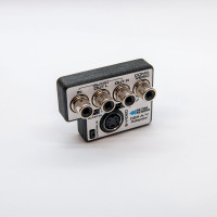 Retro Rewind - Retro Computer Parts