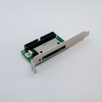 Retro Rewind - Retro Computer Parts